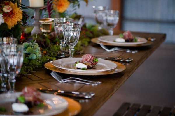 Event Styling & Design | Geelong, Melbourne, & Surf Coast