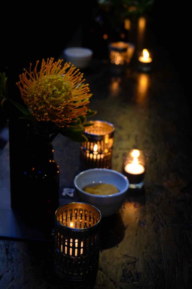 Code Black Architects Party – Event Styling & Design | Geelong ...