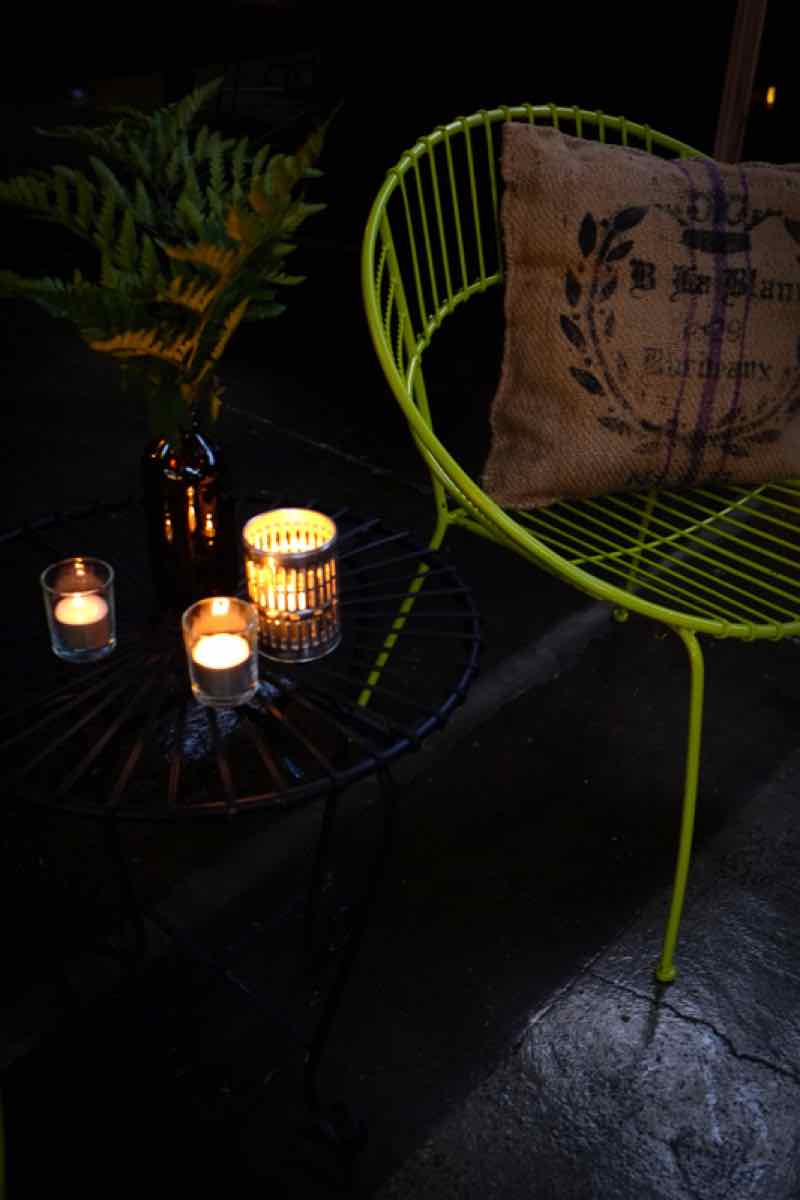 Code Black Architects Party – Event Styling & Design | Geelong ...